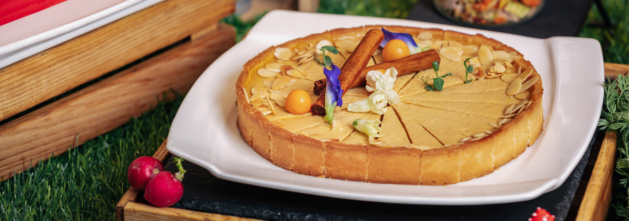 Images-for-Carousel-New-Website-14-1.png
