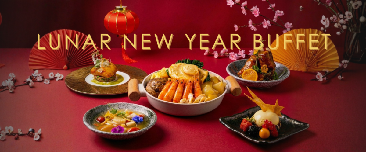 Join our mailing list and get first dibs on our latest news and dining ...