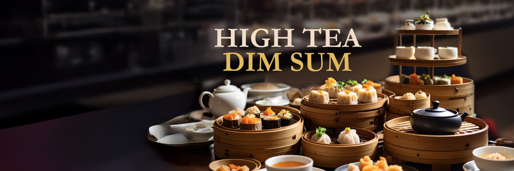 Jan-2026-Dim-Sum-High-Tea-Evergreen.png